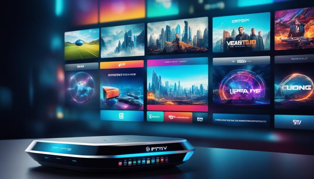 IPTV TEMPLATES Archives | IPTV TEMPLATES