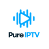 Cheap IPTV Servers | Resellers Package IPTV