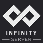 Cheap IPTV Servers | Resellers Package IPTV